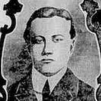 Robert Wilson Goelet Sr (1880–1966) • FamilySearch