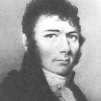 Brig. Gen. Daniel McLaughlin Stewart (1761–1829)