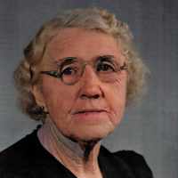 Hannah Elizabeth Wilkins (1873–1953)