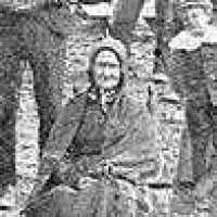 Elizabeth Harrington (1743–1812)