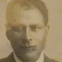Tungatata Ratahi (1871–) • FamilySearch