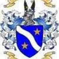 Francis Strader, Sr (1752–1792) • FamilySearch