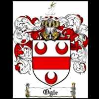 Sir Robert Ogle, of Ogle and Bothal, Knt (1351–1409)