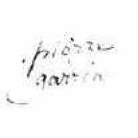 Pierre Gareau (1652–1729) • FamilySearch