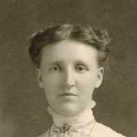 Emily Amelia Scoby (1883–1978) • FamilySearch