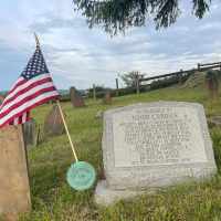 Adam Cramer (1747–1819)