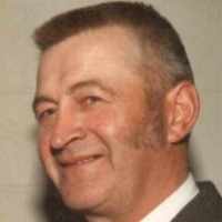 Alexander Henry Munro (1935–1999) • FamilySearch