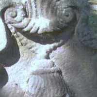 John Harding (1683–1752)