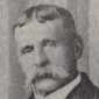 John Henry Dawber (1851–1921) • FamilySearch