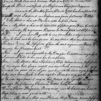 Thomas L. Rayburn (1765–1799)