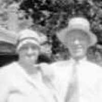 Laura Horvath (1884–1950) • FamilySearch