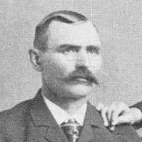 Peter Felion (1854–) • FamilySearch