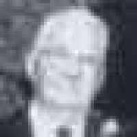 Ralph Howard Reeder (1883–1962) • FamilySearch