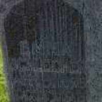 Peter Reuben Blum (1894–1918) • FamilySearch