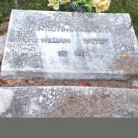 William Batke (1871–1957) • FamilySearch