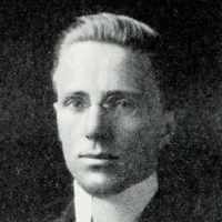 Arthur W Sewall (1887–1961) • FamilySearch