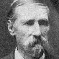 Levi Campbell I (1762–1817) • FamilySearch