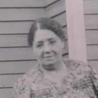 Anna Marie Hansen (1881–1960)