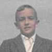 Kevin Edward Buhl (1953–2018) • FamilySearch