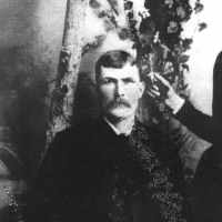 Daniel Henry Fogarty (1860–1946) • FamilySearch