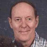 Oren Chauncy Parmelee (1935–2005) • FamilySearch