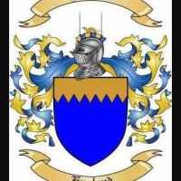 Sir Ralph Dunham (1522–1610)