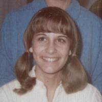 Sharon Ann Zuccato (1955–2007) • FamilySearch