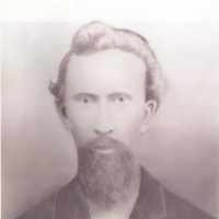 Jules Dudoit (1838–1924)