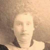 Hallie Mable Banks (1882–1960) • FamilySearch