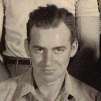 Guy William Sundberg (1918–1993) • FamilySearch