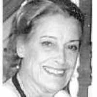 Eva Alice Loggins (1922–2012) • FamilySearch