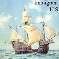 Henry Bagwell Esq (1589–1659)