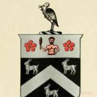 William Beatty (1693–1757) • FamilySearch