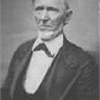 William Reuben Rogers (1811–1886)