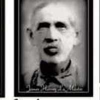 Henry Lemaster (1849–1922) • FamilySearch