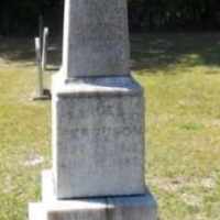 Frances C. Hunnicutt (1812–1892)