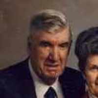 Doyle Daniel Compton (1919–1997) • FamilySearch