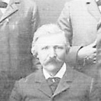 Peder Olsen Rask (1842–1914) • FamilySearch