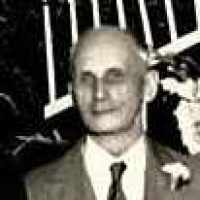 Franklin Martin Vaughan Sr. (1876–1953) • FamilySearch