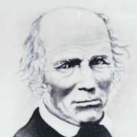 Reynolds Cahoon (1790–1861)