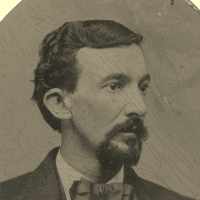 James Elliott Philpott (1836–1927) • FamilySearch