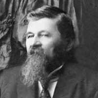 Wenzel Wachtel (1844–1915)