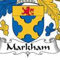 John Markum (1475–1562)