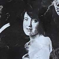 Vira Winifred Diehl (1900–1972) • FamilySearch