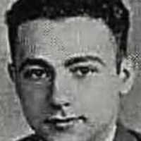 Angelo Piranio (1904–1957) • FamilySearch