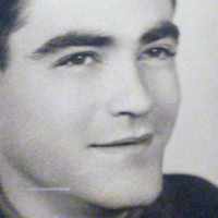 Lonnie Eugene Wright (1924–2008) • FamilySearch