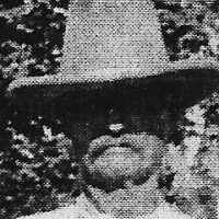 George Calvin Gibson (1862–1938)