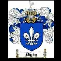 Sir Robert Digby (1385–1421)