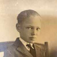 Glen Garland Hower (1911–1921) • FamilySearch