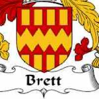 Alice Brett (1455–1508)